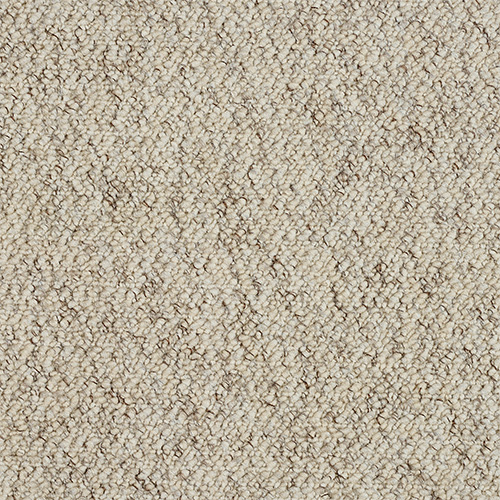 Country Weave Berber - Abingdon Flooring