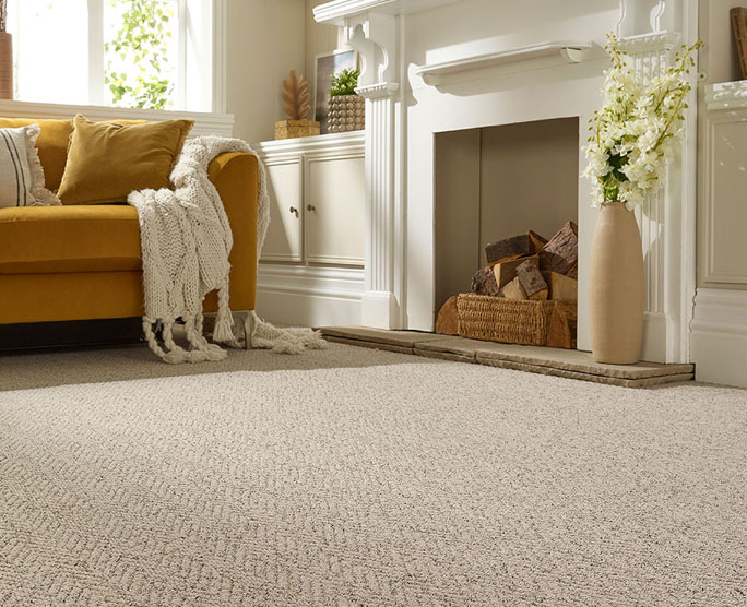 Home - Abingdon Flooring