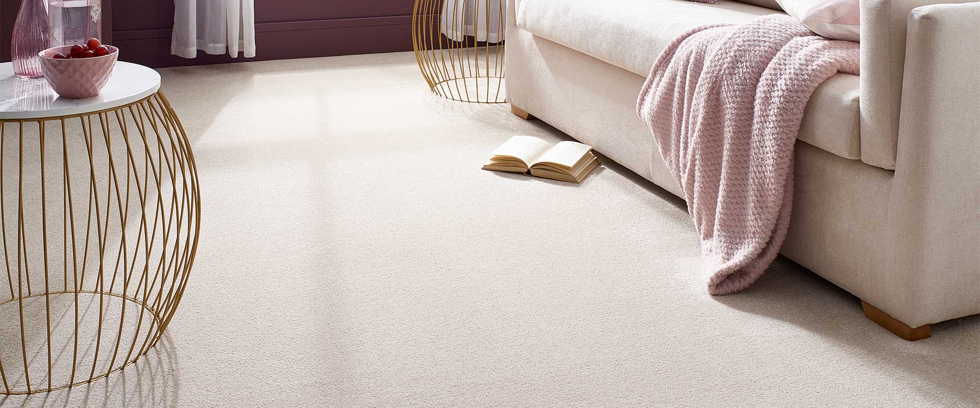 Finesse - Abingdon Flooring