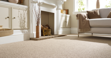 An Easy A-Z List Of 16 Carpet Terms - Abingdon Flooring